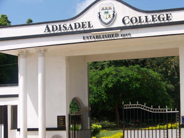 Adisadel College PTA to meet parents over students' welfare